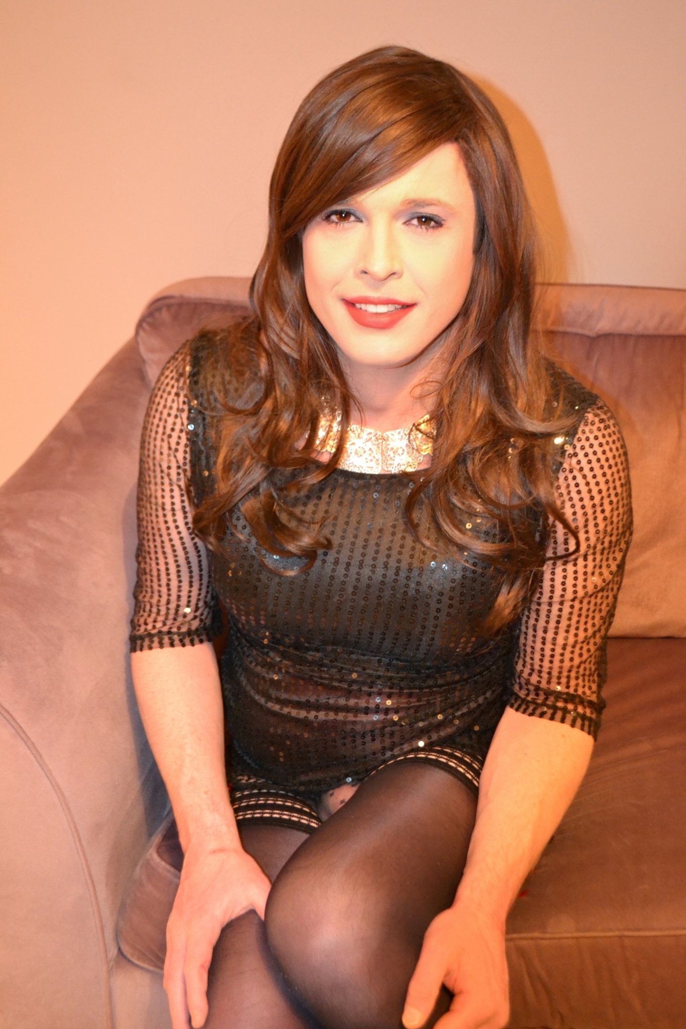 Cindy_sexton on Twitter: "Love this dress https://t.co/hAf7V8A0C9" / Twitter