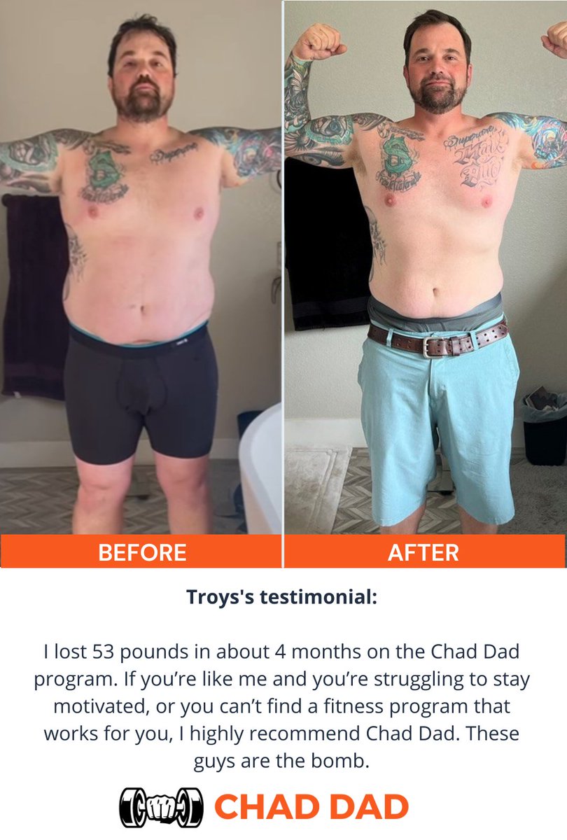 90% of fitness advice is complicated for no reason Here's the only 5 ...