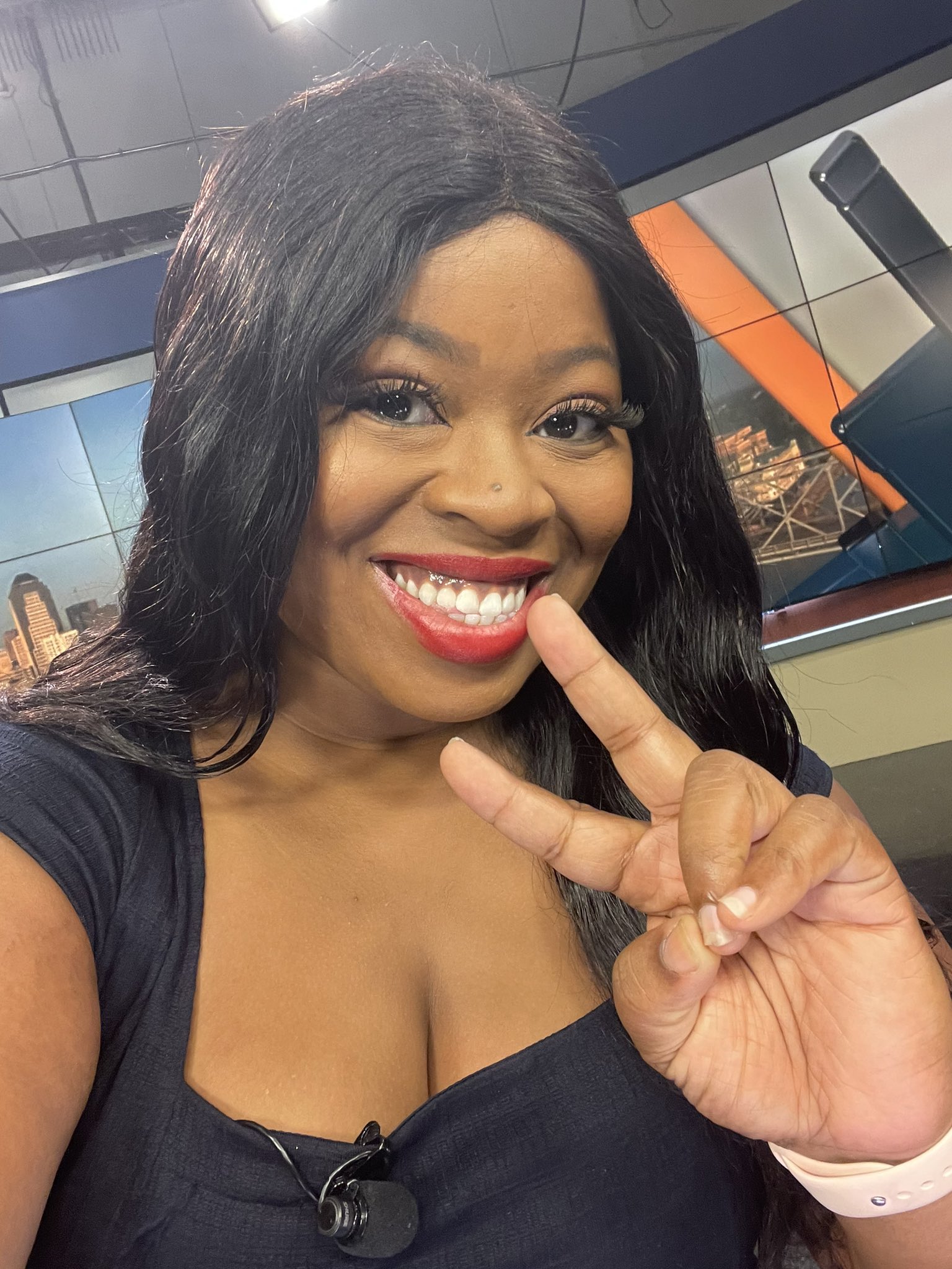 Alexandria Savage Ksla On Twitter Good Morning Arklatex ☀ï¸ðŸ¤ Join Me
