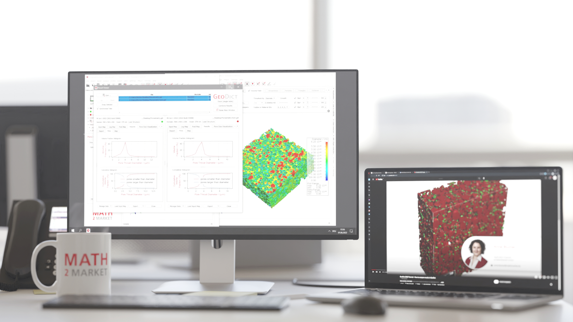 Math2Market GmbH (@math2market) / Twitter