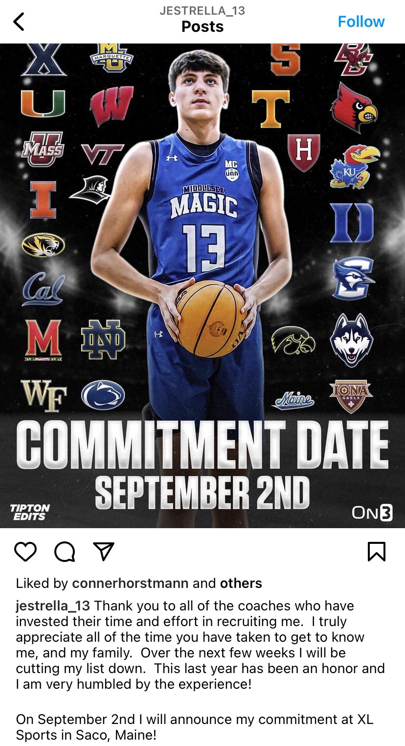 Dating A Basketball Player Instagram