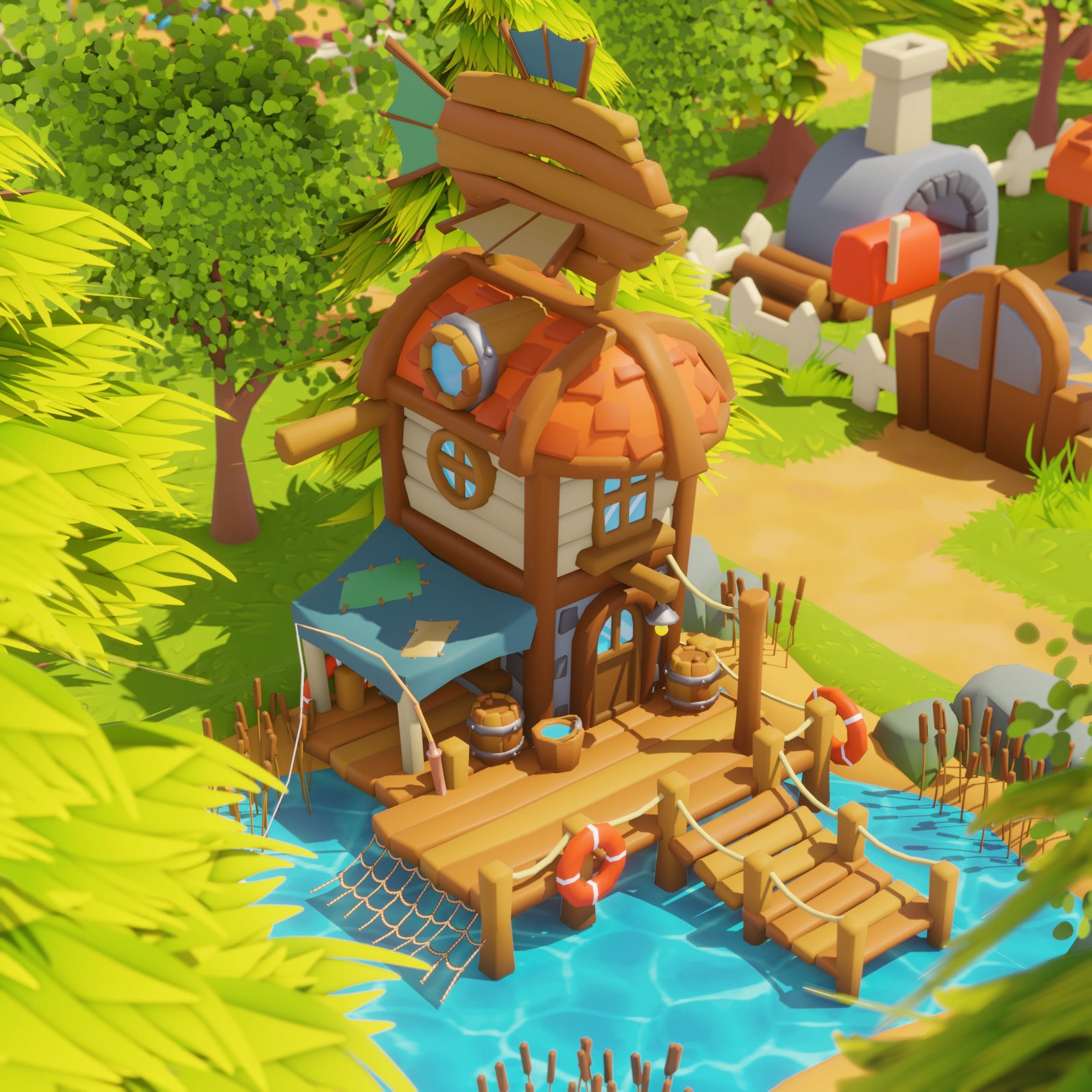 DeFi Land (@DeFi_Land) / Twitter