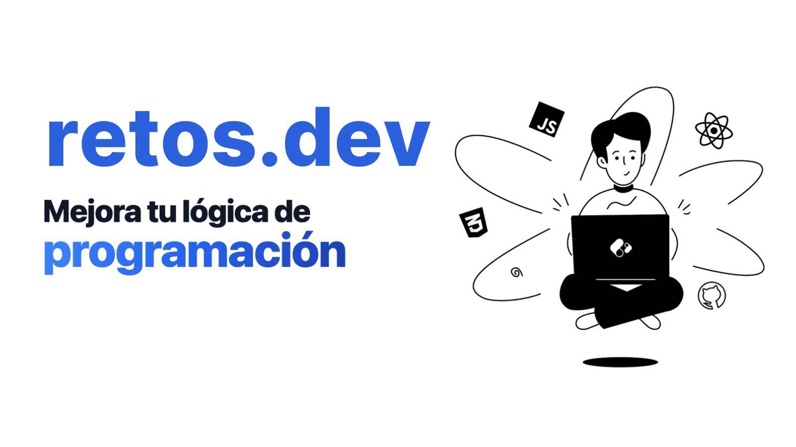 Miguel Ángel Durán on Twitter: "MUY PRONTO voy a abrir una web de Retos de Programación. Esta ...