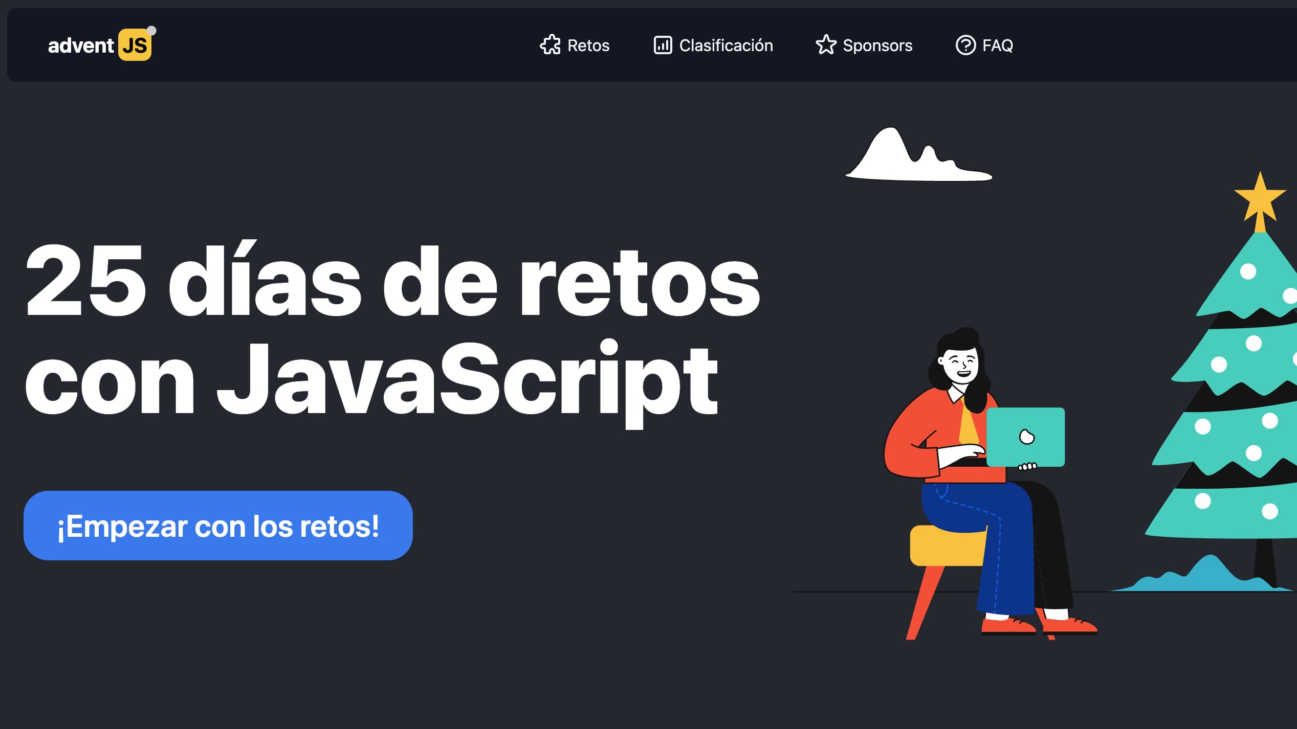 Corvitoo (@corvitooxd) / Twitter