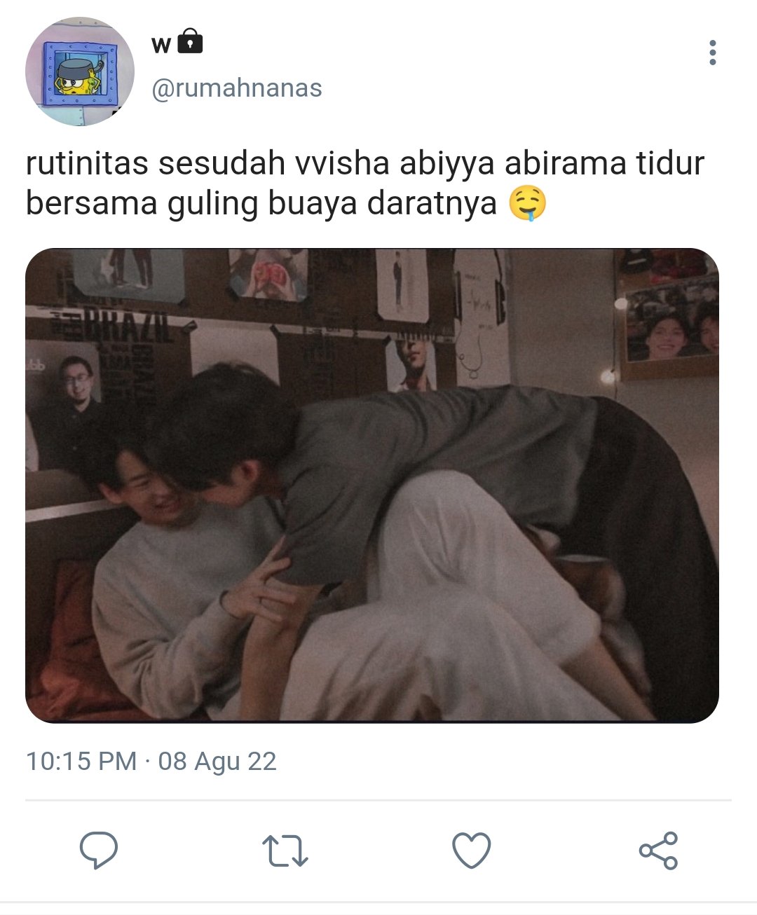 bii ୧⍤⃝💋 on Twitter: "https://t.co/4BKRStOgZK" / Twitter