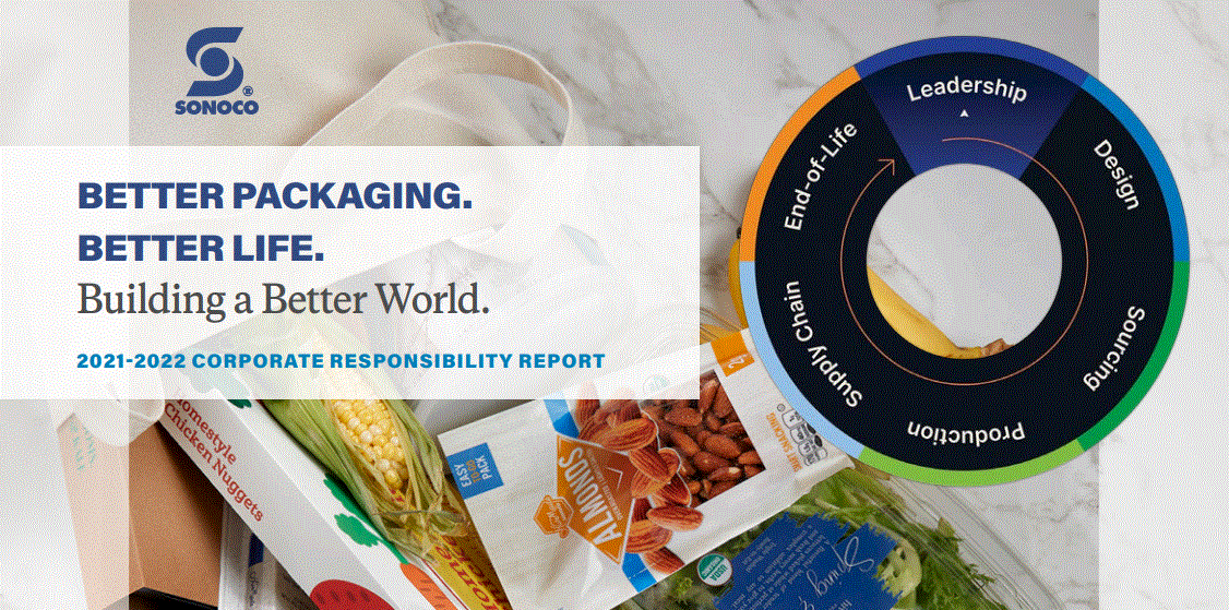 Canmaking News - The Leading Online Magazine for Metal Packaging