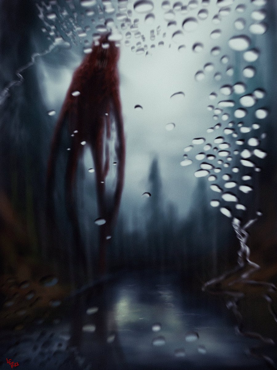 Leovincible (@leovincible) さんのイラスト・マンガ作品まとめ (274 件) - Twoucan