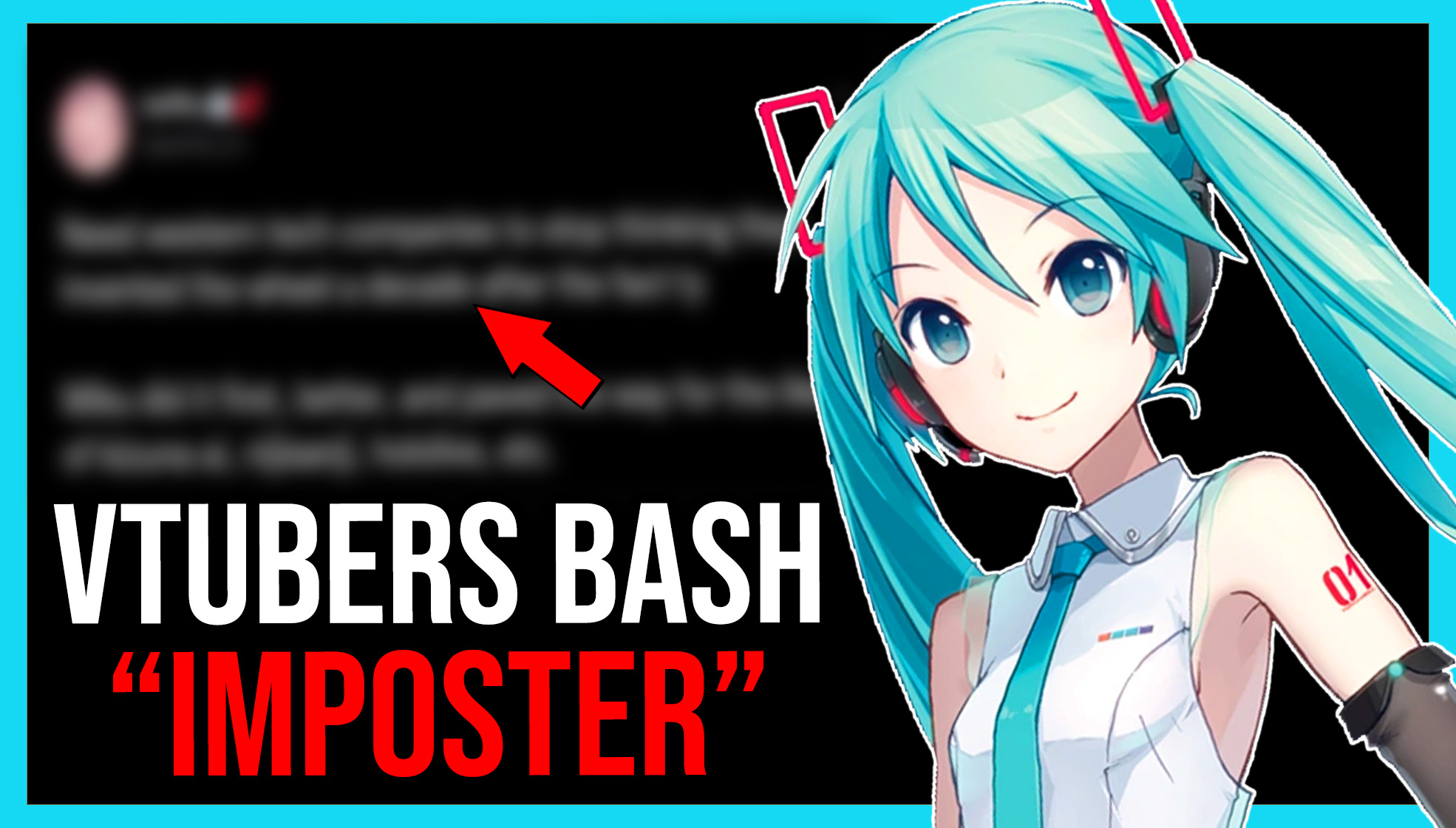 Bend-her (@BenderPNG) / Twitter