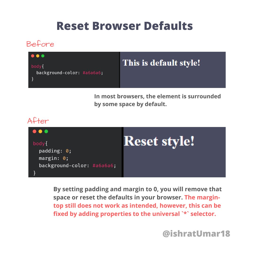 Thread by @ishratUmar18 on Thread Reader App – Thread Reader App