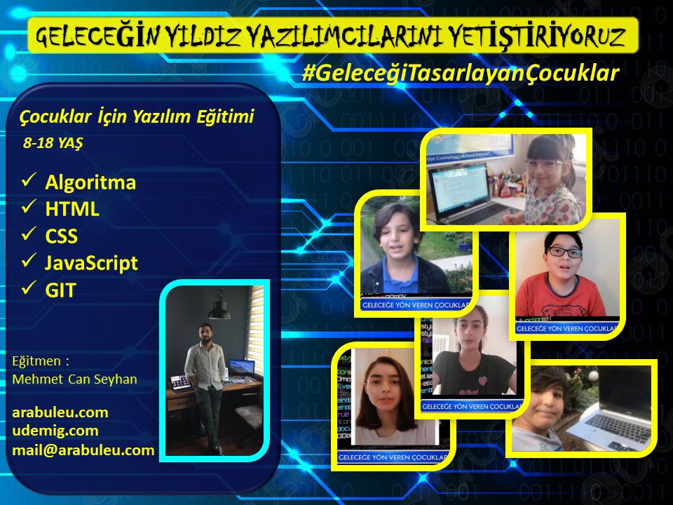 Mehmet Can Seyhan's Threads – Thread Reader App