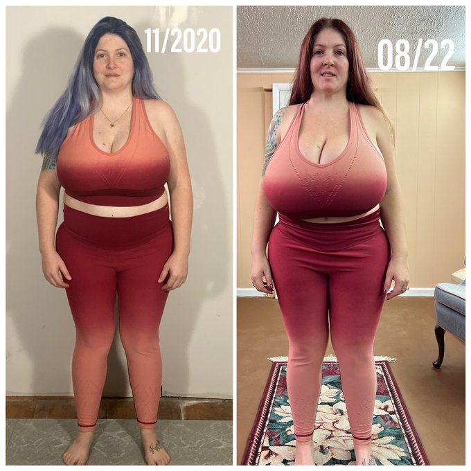 TW Pornstars - Demora Avarice. Pictures and videos from Twitter. Page 9