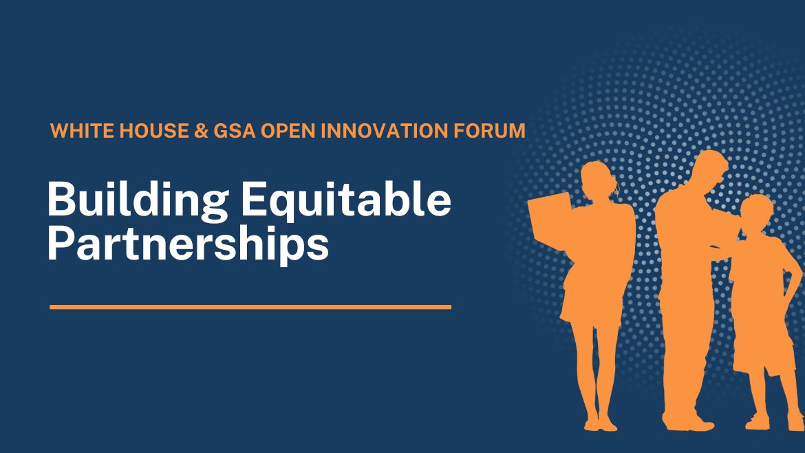 About the National Lighting Bureau • National Lighting Bureau (NLB )