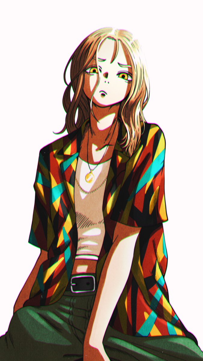 𝕆𝕞𝕚𝕥𝕤𝕦（おみつ） (@omitsu_drawing) さんのイラスト・マンガ作品まとめ (270 件) - Twoucan