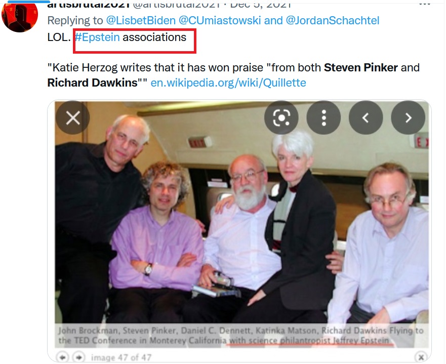 NEW SCHOOL OF THE HUMANITIES LTD had 3 directors: https://t.co ...