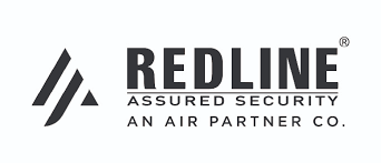 GatewayEast Academy on Twitter: "Redline Assured Security is currently recruiting for a Regional ...