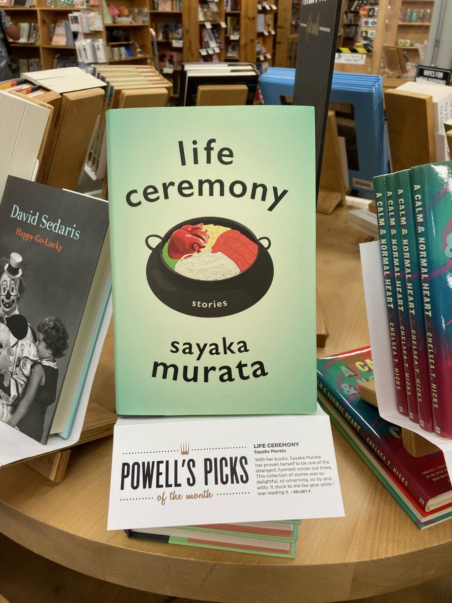 Marsh Agency | The Marsh Agency offers international representation to ...