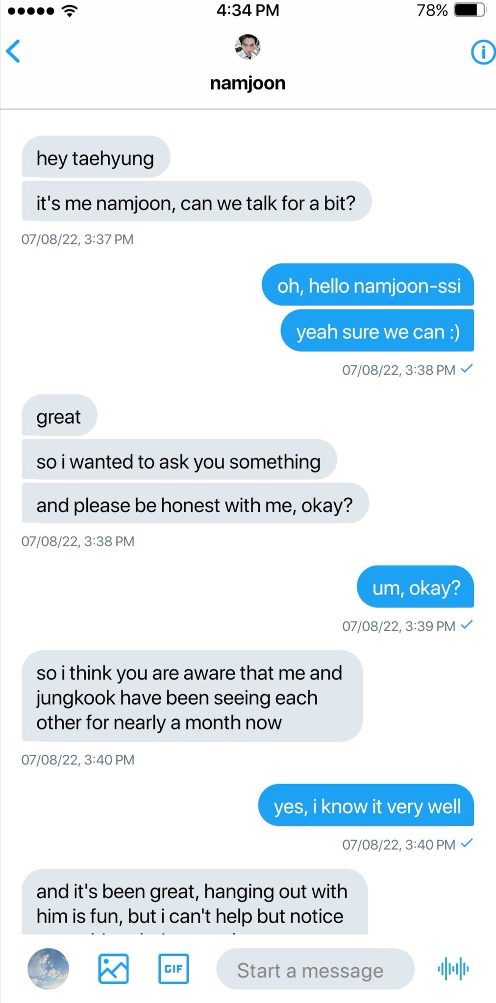 li on Twitter: "19. https://t.co/ZzCybmXpU9" / Twitter