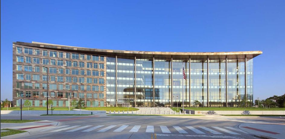 About the National Lighting Bureau • National Lighting Bureau (NLB )