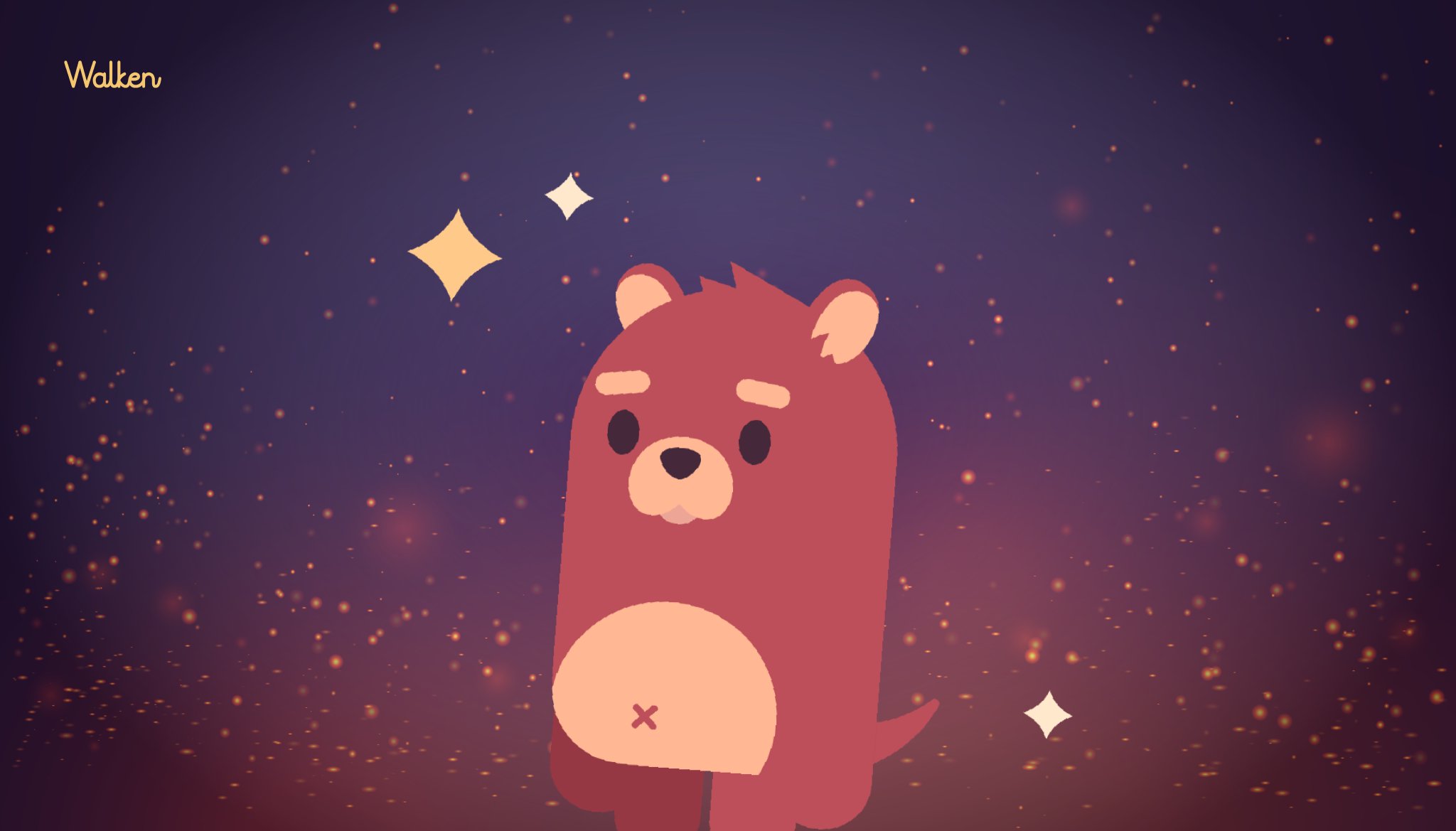 Walken - PUBLIC BETA is Live! on Twitter: "🆘 If your wallet was compromised in the recent Slope ...