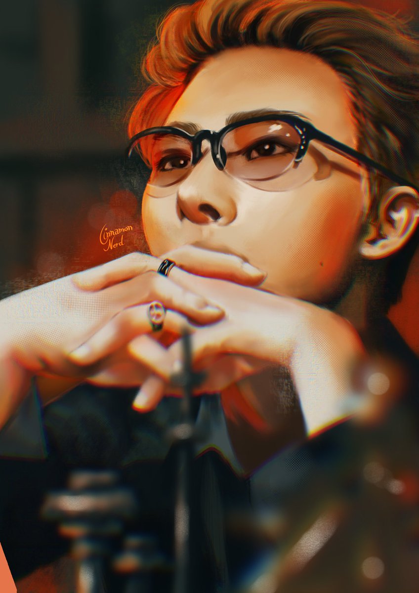 Sandy 💜 (@cinnamon_nerd) さんのイラスト・マンガ作品まとめ (131 件) - Twoucan