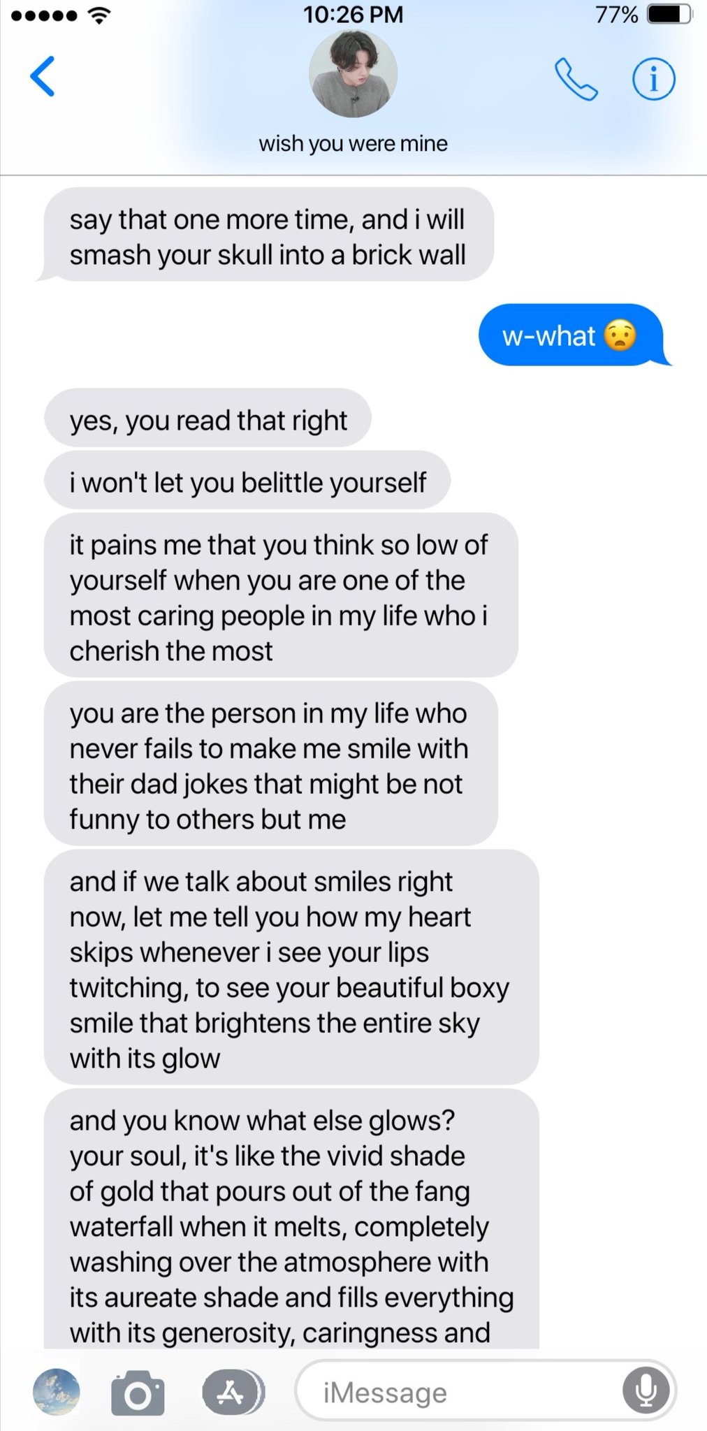 li on Twitter: "22. https://t.co/lHTfolfa7E" / Twitter