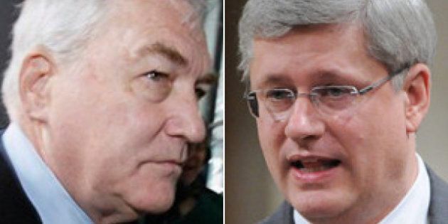 Ciel Crosby on Twitter: "RT @Mme1960: Pierre Poilievre (a.k.a. PP) has been endorsed by Conrad ...