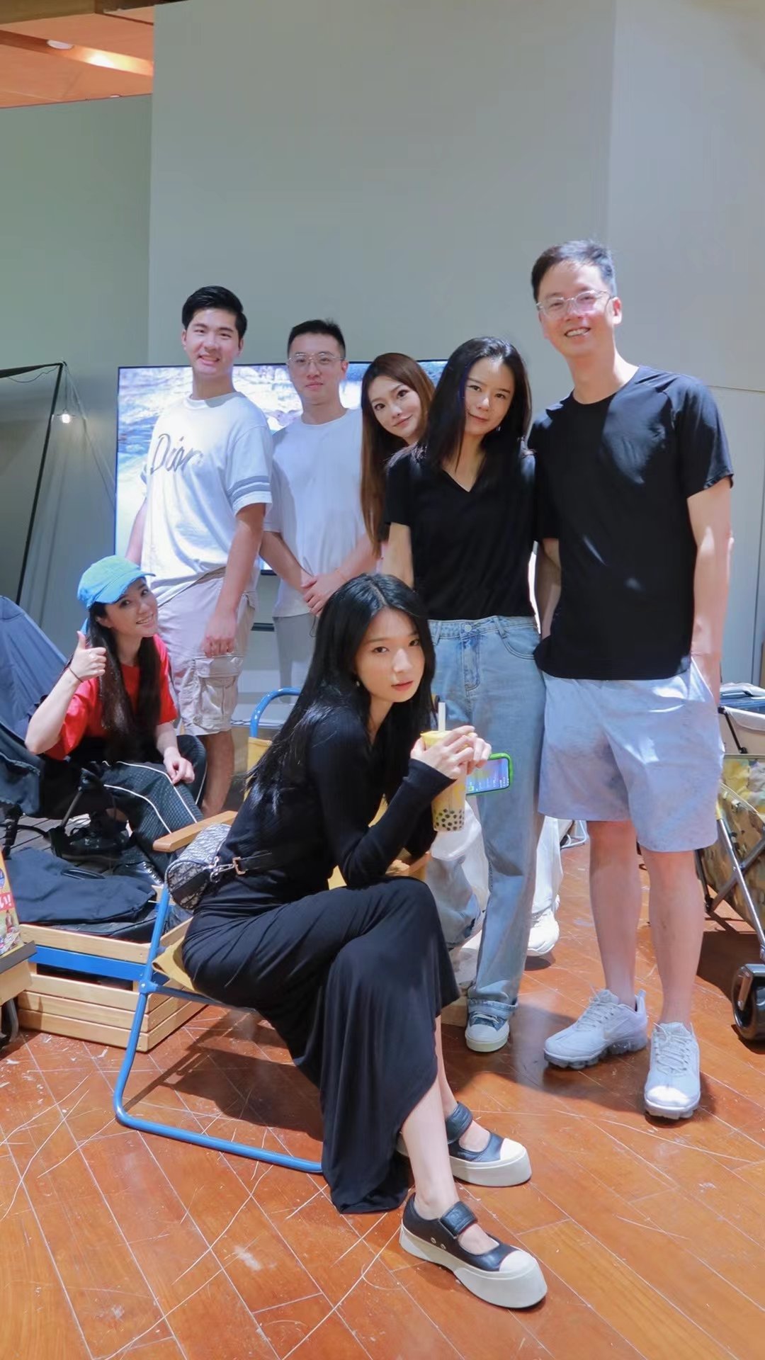 紫霞 On Twitter 自己再怎么装清高,只要掏出高贵的大鸡巴打脸时,我这种践狗就会瞬间败北沦陷 意淫 羞辱 辱骂 调教 文爱 母狗 丝袜 母畜 洗脑 反差婊
