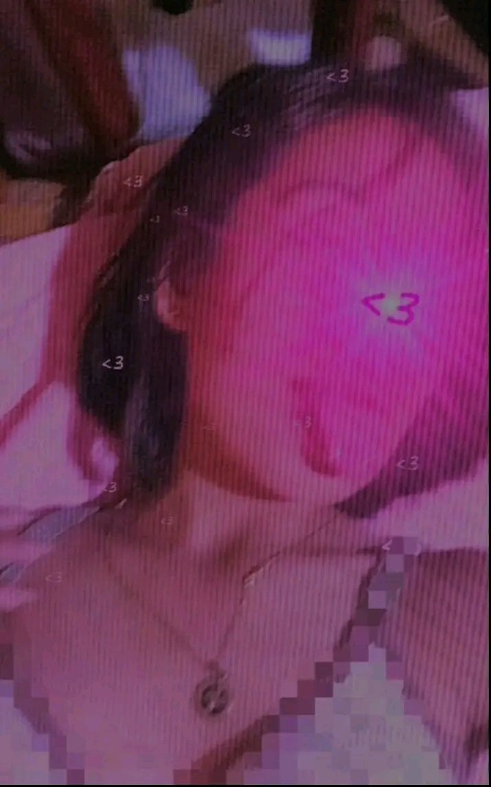 Itachi Dump on Twitter: "SAMAHAN MO AKO SA KAMA,🥺 https://t.co/VY46fUSmCZ" / Twitter