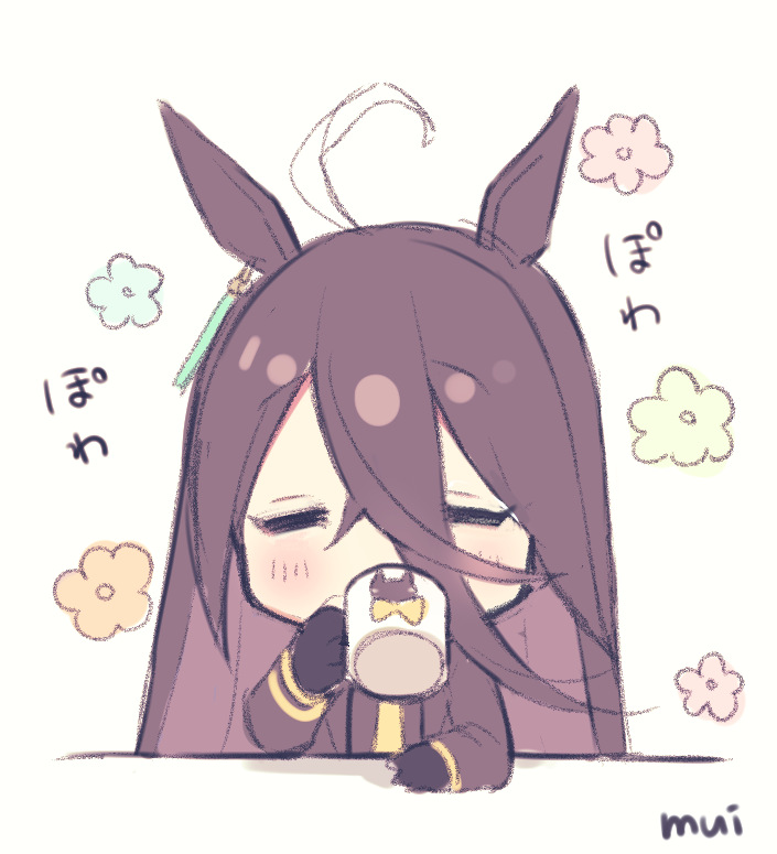 mui@C101金曜 西-む21a on Twitter: "https://t.co/Jm3yXoAKhb" / Twitter