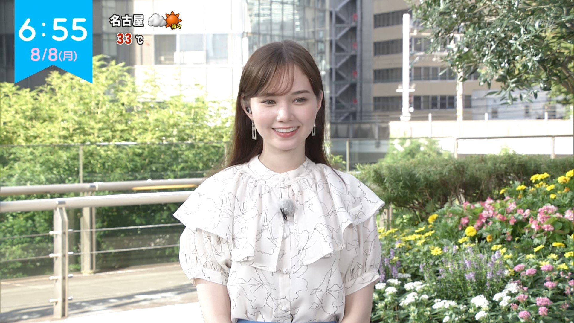 Quadlancer on Twitter: "ZIP! #マーシュ彩 (2) https://t.co/oLUjnsRONz" / Twitter