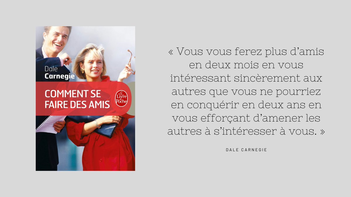 Romain Wims's Threads – Thread Reader App