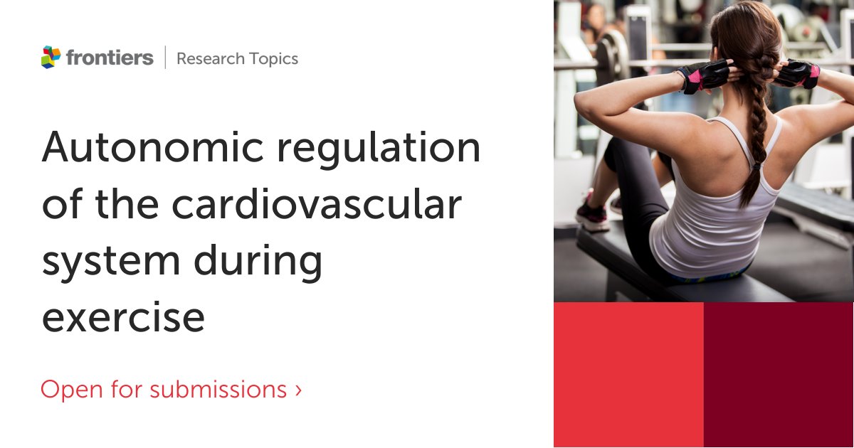 Cardiovascular Topics