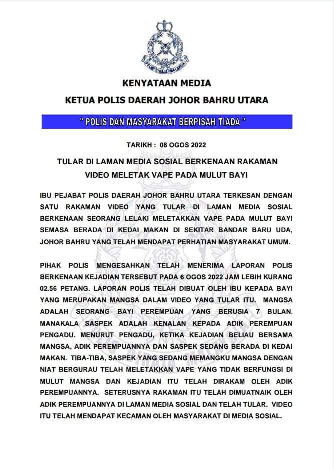 BERNAMA on Twitter: BERNAMA on Twitter: