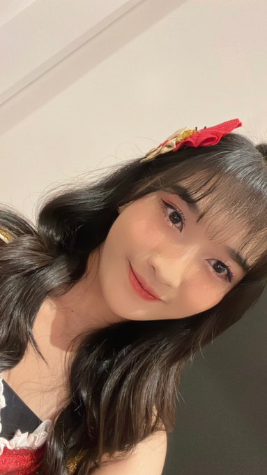 Cornelia VanisaのTwitterアーカイブ - 2022年8月9日 - ArKaiBu Project48