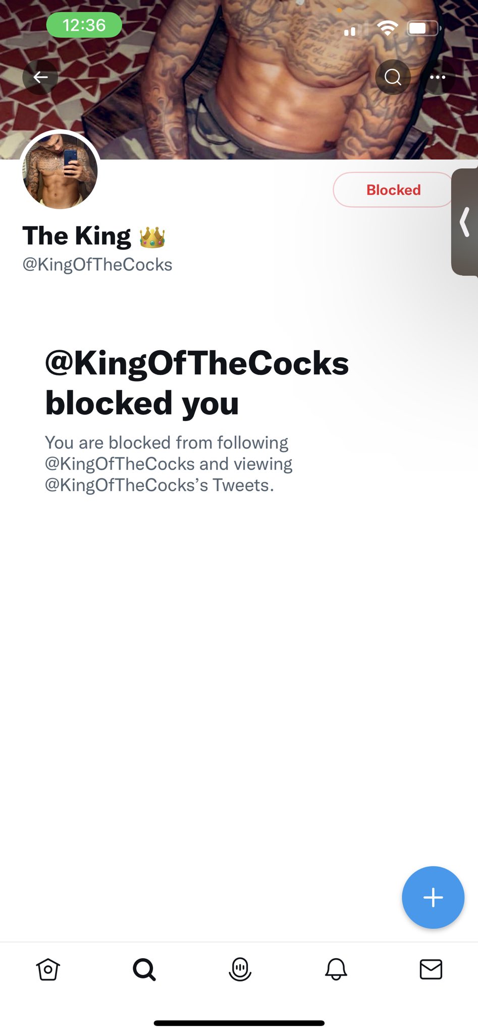 Toonastyjay on Twitter: "See this goofy shit now y’all see the video I posted up here right and ...