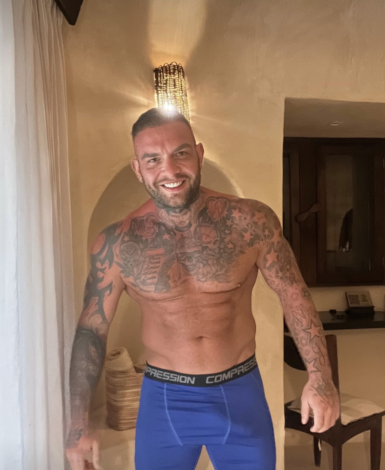 TW Pornstars - Official Andy Lee (Team Andy). Twitter. I have a feeling tonight’s live is gonna ...