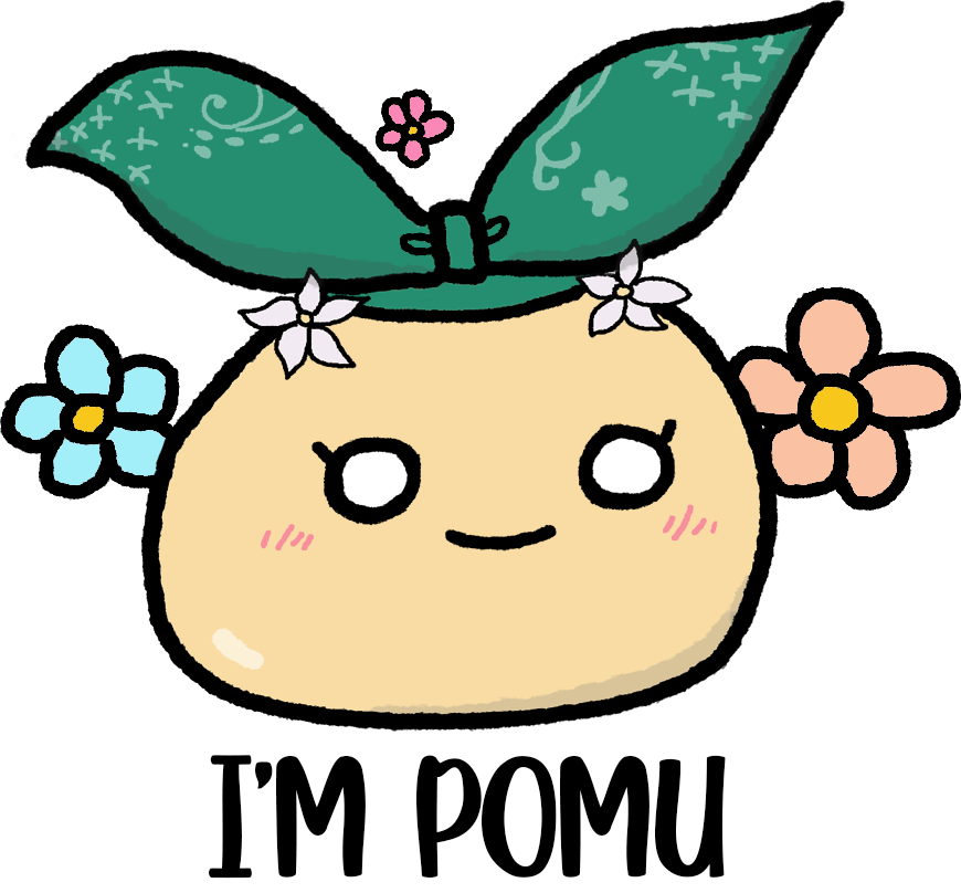 Miyukitan☆~ POG YOU 🦁 (@chocoboceo) さんのイラスト・マンガ作品まとめ (2 件) - Twoucan