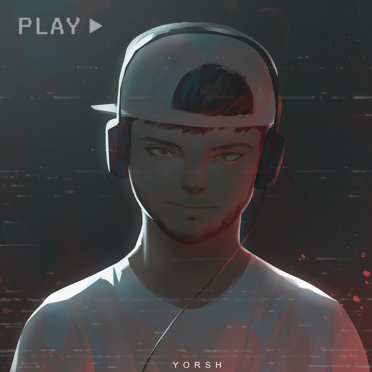 Yorsh (@YorshCP) さんのイラスト・マンガ作品まとめ (75 件) - Twoucan