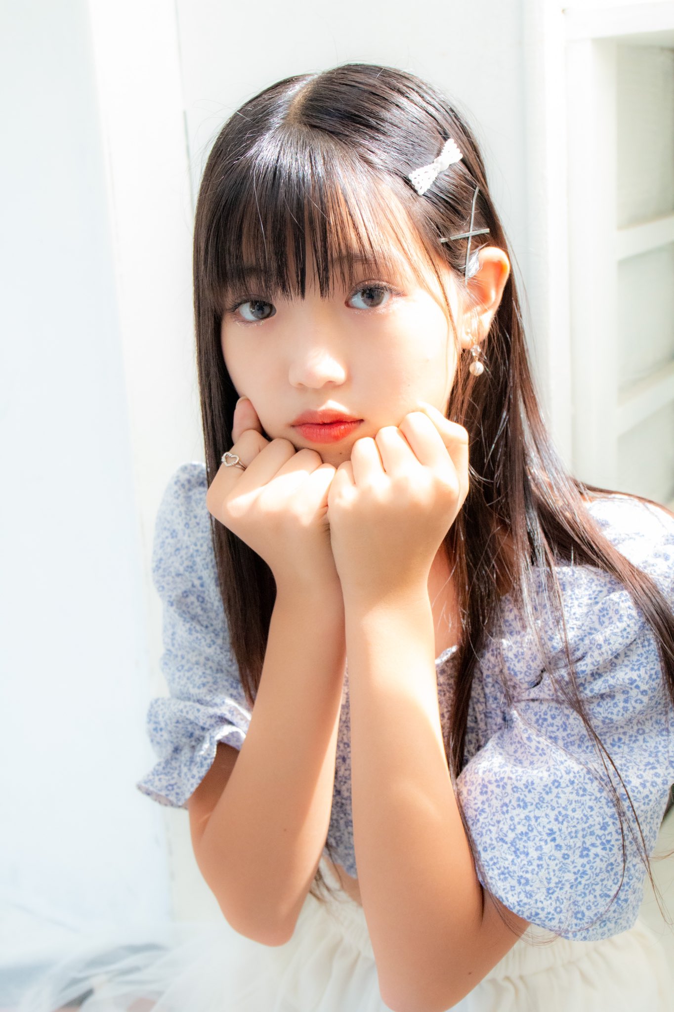 【SPATIO公式】8/27あやか生誕祭予約受付中 (@cinemascope21) / Twitter