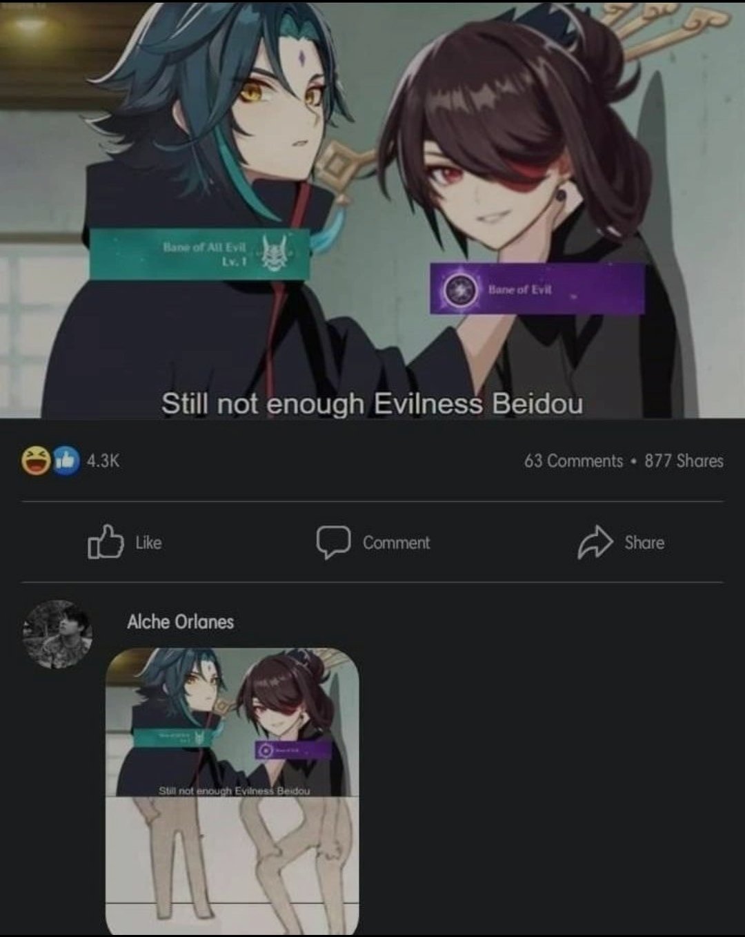 OkCode on Twitter: "https://t.co/l5Hih7VcQM" / Twitter