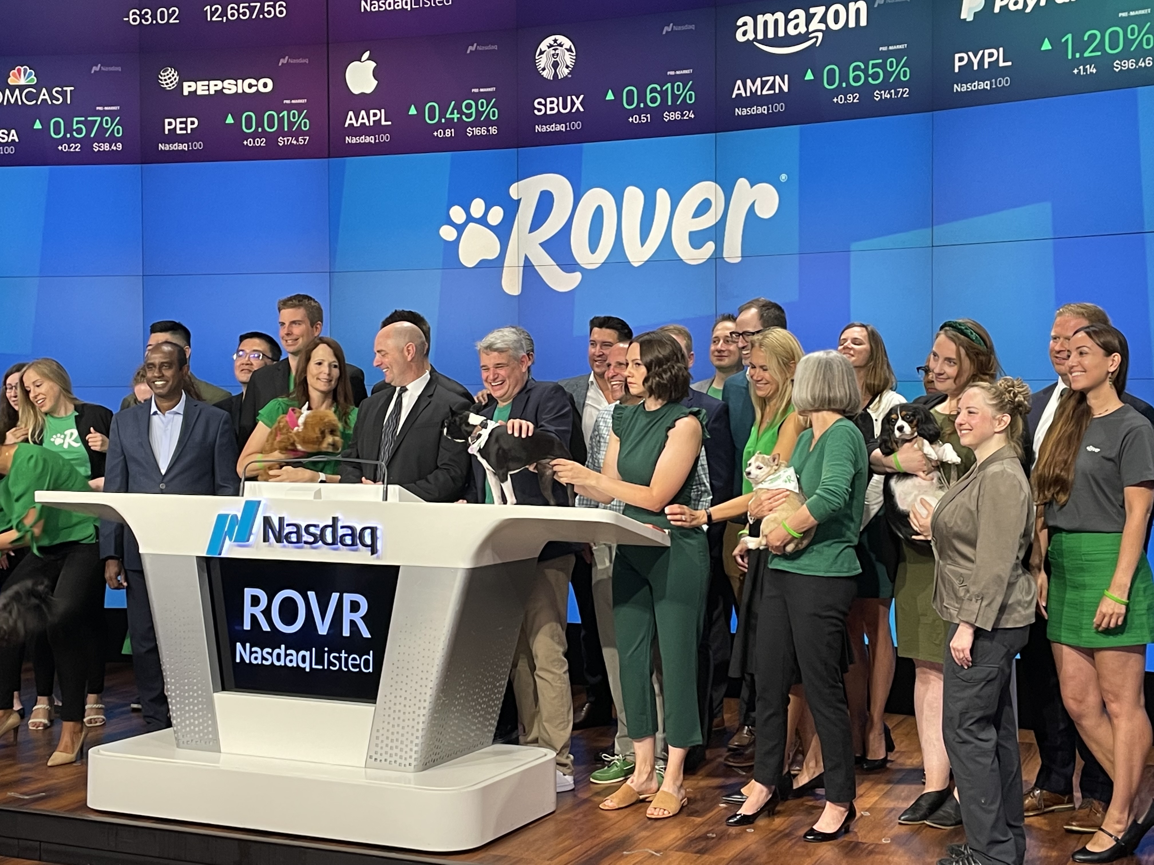 Pioneer Square Labs (@psl) / Twitter