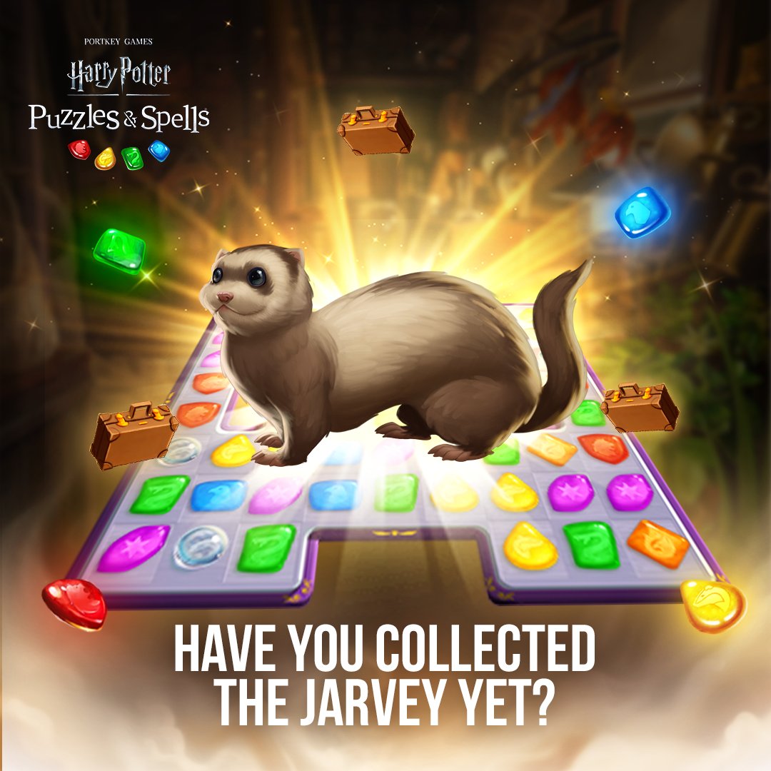 Jarvey Harry Potter WHO DID THIS???? 🤣🤣🤣🤣🤣😩😩😩
