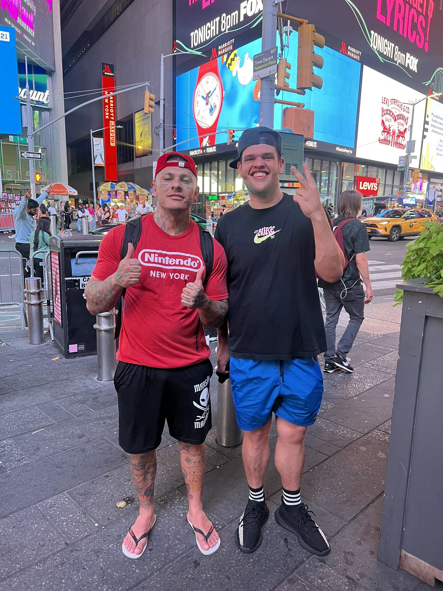 Toguro On Twitter Essa Hora Eu Tava Chapado Https T Co Fibcxbwia6