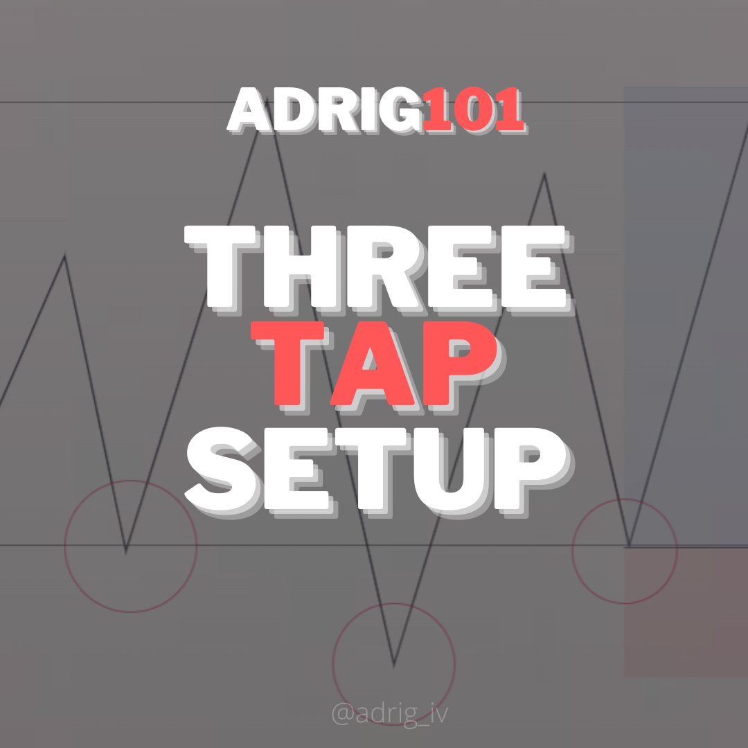 Buenos días ☀️ Bienvenidos al quinto ADRIG101, hoy toca hablar sobre el ...