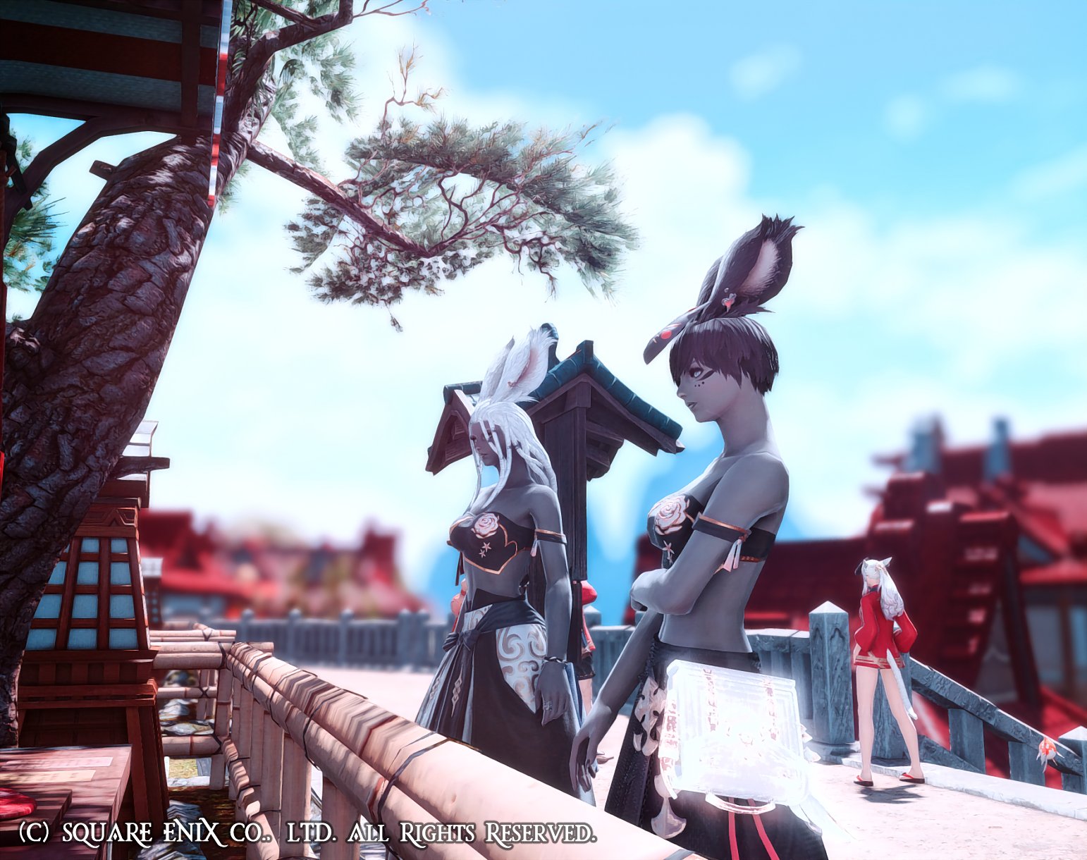 幻想風鈴祭2022 参加の記録22.08/13-14 / Twitter