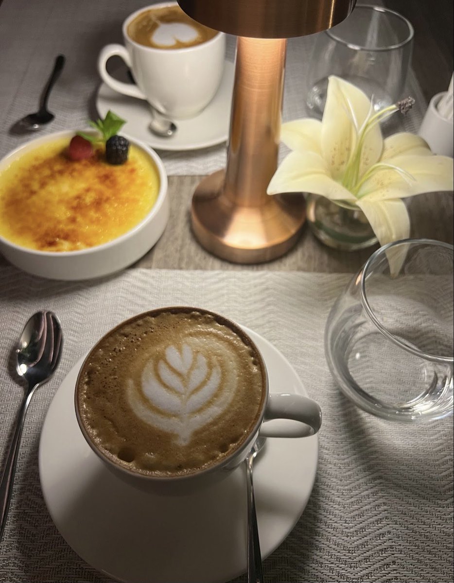 مقاهي فخمة و لاونجات بالرياض بأسعار معقولة ومناسبة.. لاتفوتكم👍🏻 لكثرة ...