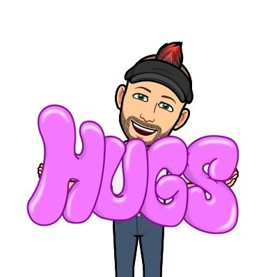 TW Pornstars - Taylor Dawn. Fotos y vídeos de Twitter.