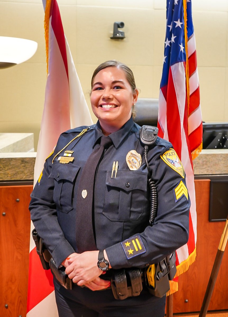 Tallahassee Police On Twitter Monday Aug 8 The Tallahassee Police