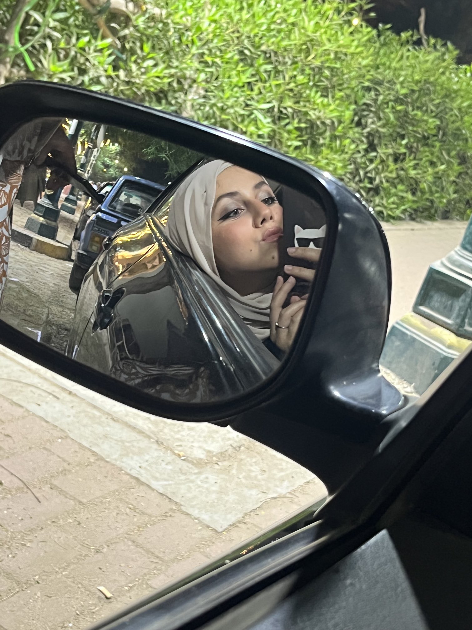 نُوران on Twitter: "Sharp سيكاا 😋😋😋 https://t.co/iclJR6zN1o" / Twitter