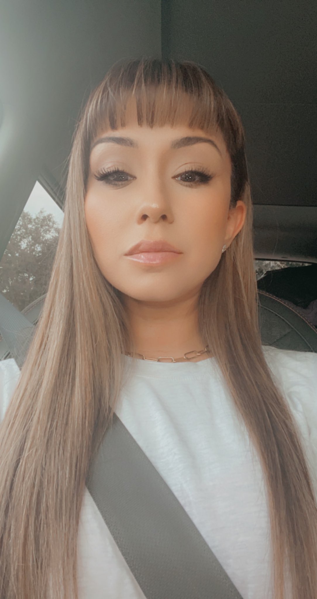 TW Pornstars - Lexi Chase. Twitter. 🖕🏻It’s your full time job to make your superior HAPPY! On. 8 ...